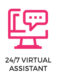 Trying to hire staff in Orange County? The Best Staffing Agencies will ...